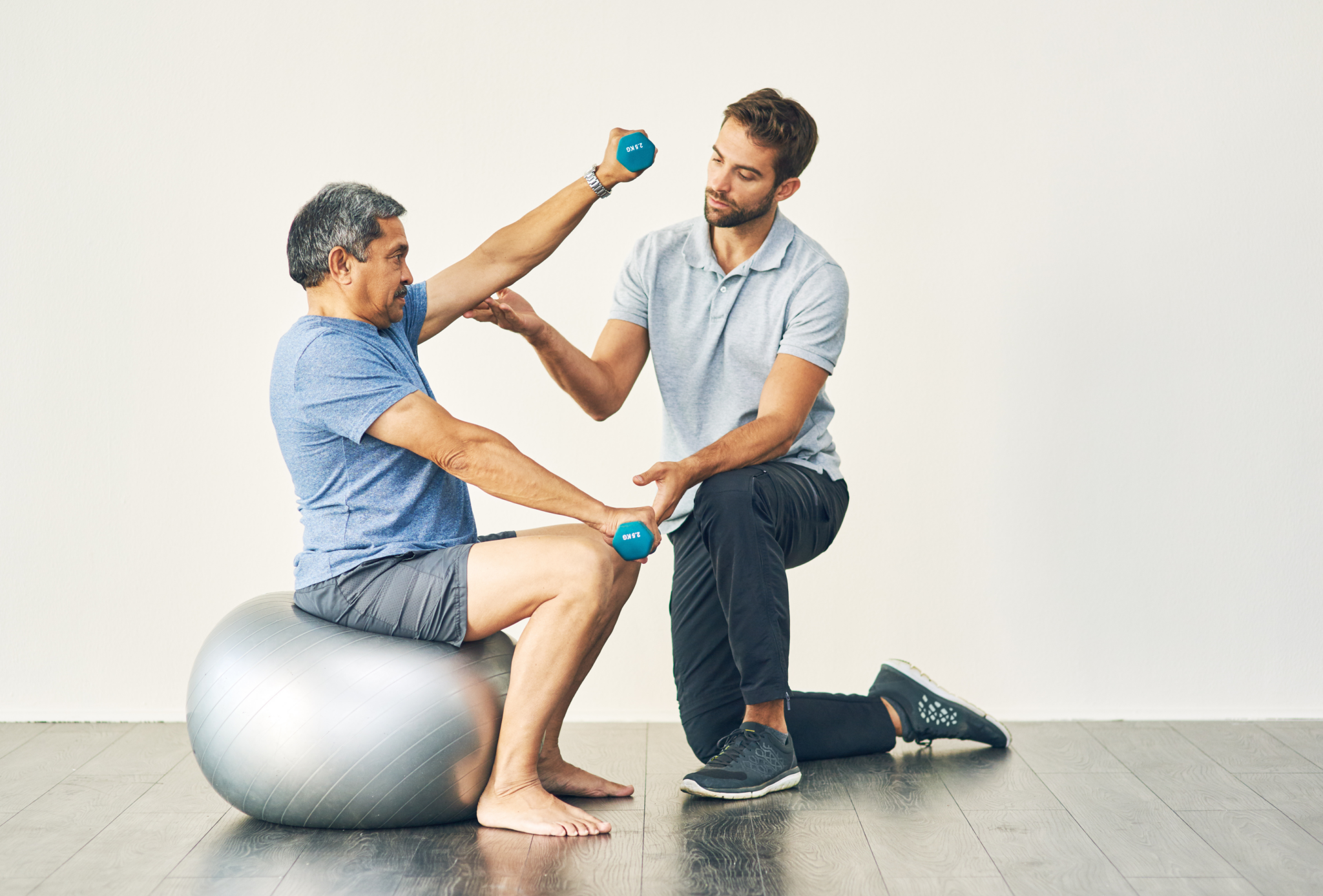 Work Placement Injuries – Daniel G. Schwartz MD
