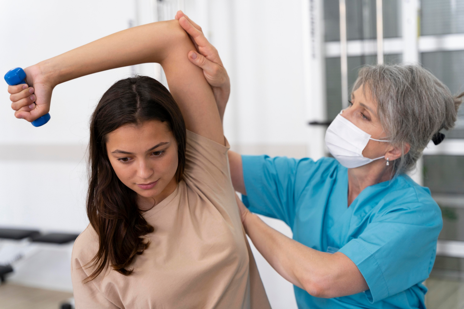 Shoulder Arthroscopy – Daniel G. Schwartz MD