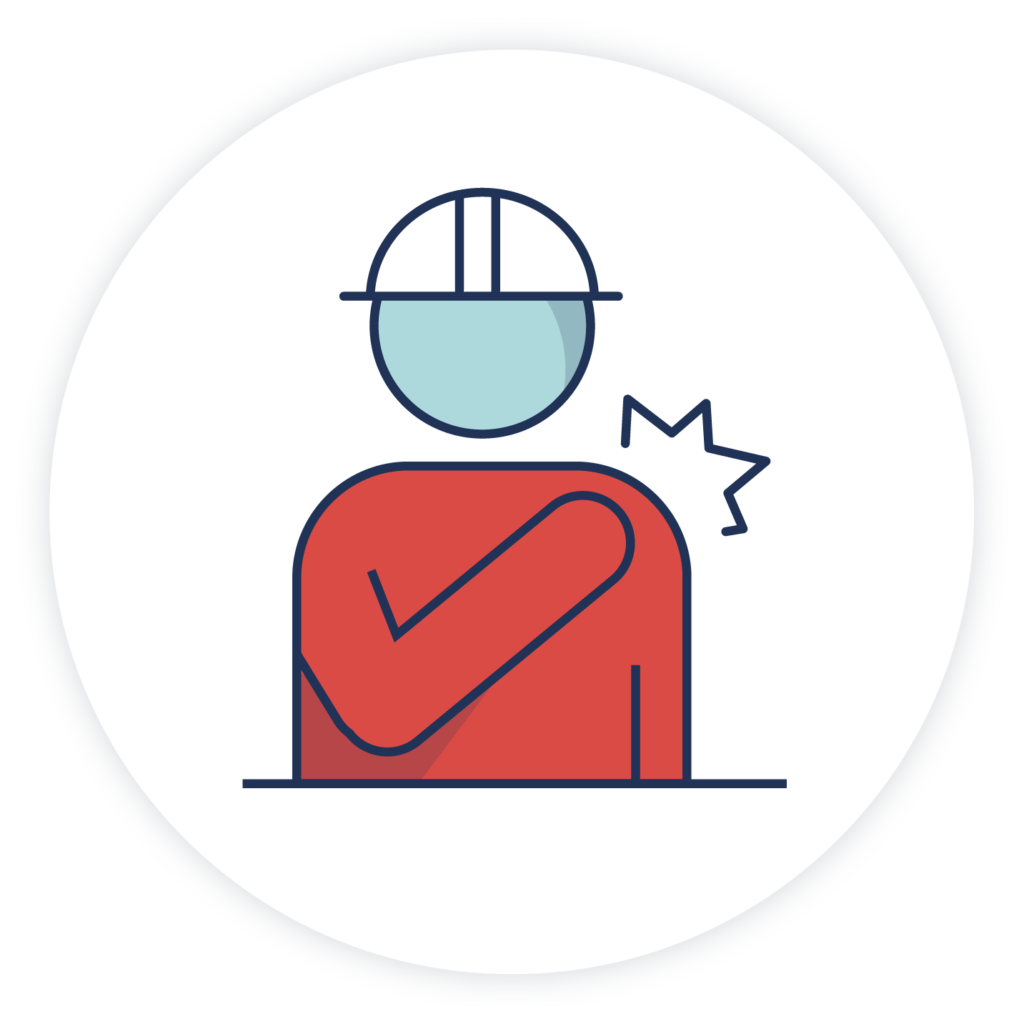 ShoulderMD Seattle WA: Orthopedic Shoulder Specialist & Surgeon ...